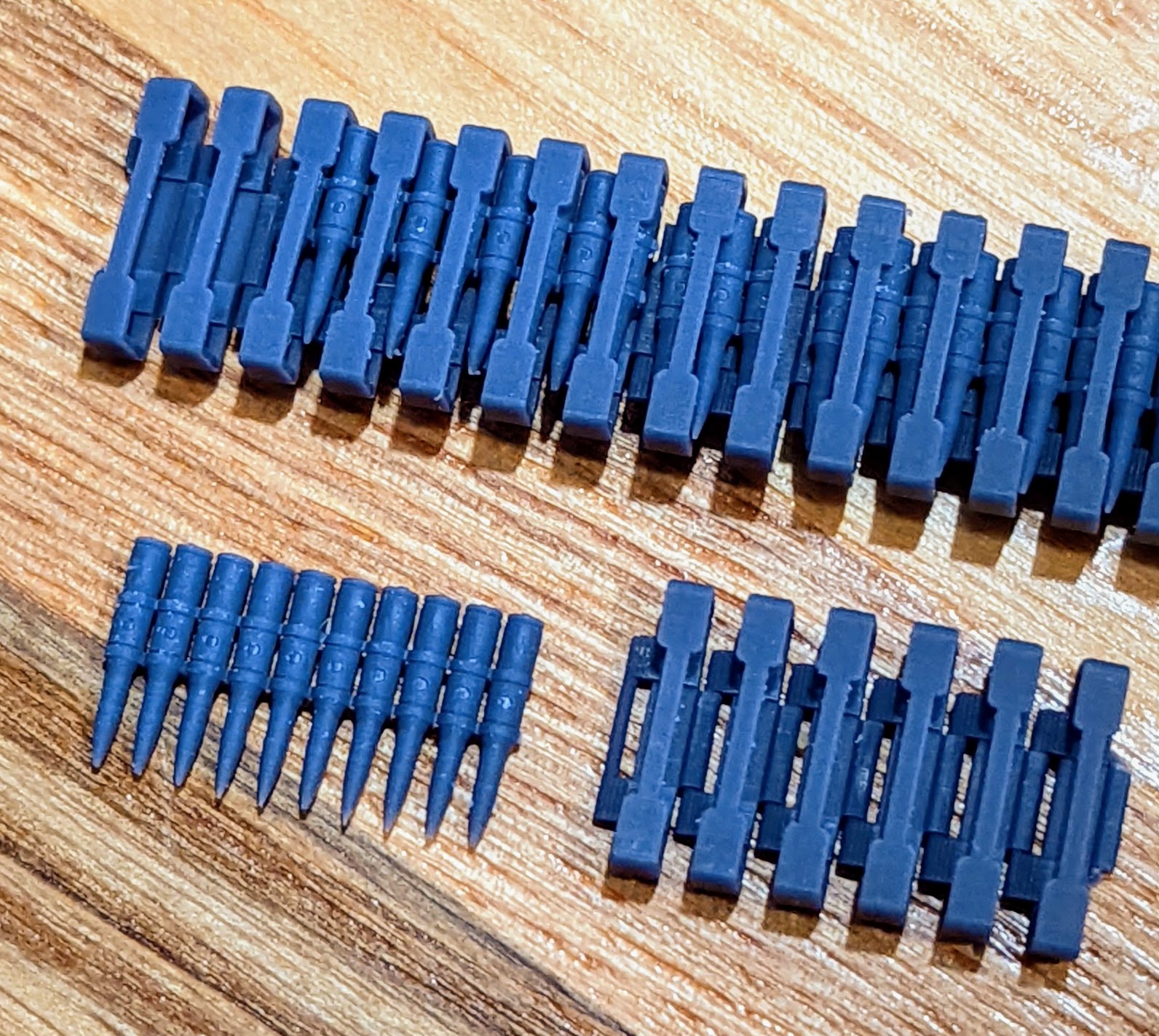 Resin 3D Printing Guide – Lychee Academy