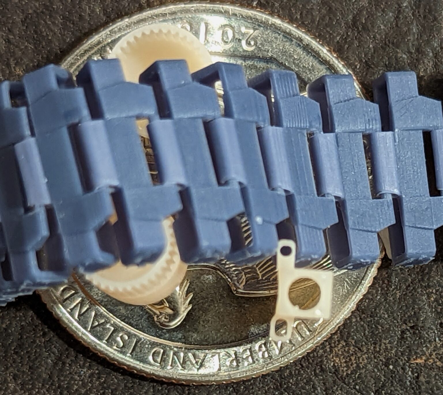 Resin 3D Printing Guide – Lychee Academy