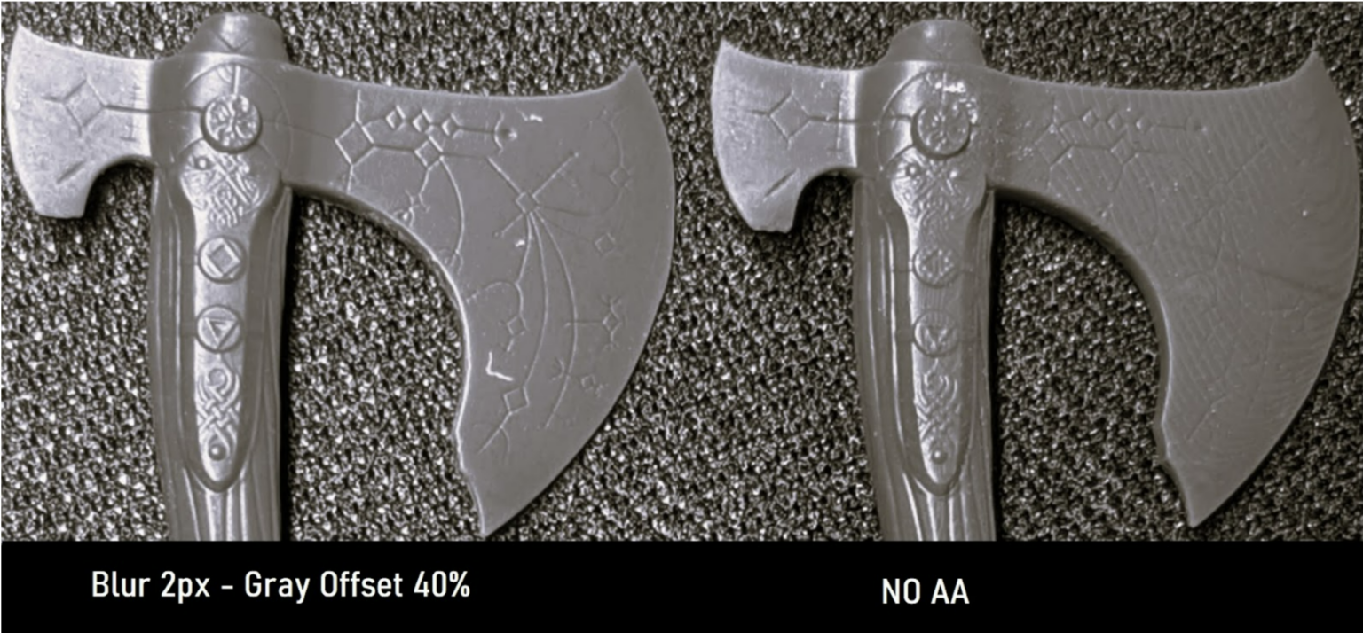 Resin 3D Printing Guide – Lychee Academy