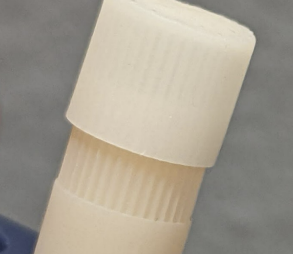 Resin 3D Printing Guide – Lychee Academy